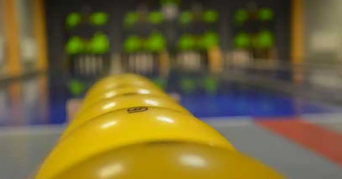 DAKAL 2025/2026 | TJ Centropen Dačice, z.s.